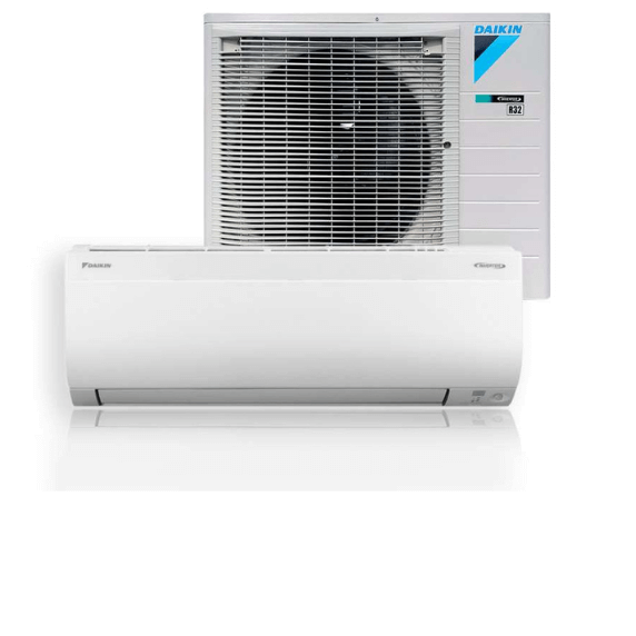 Split System Air Conditioning - Treasure Electrical 2024